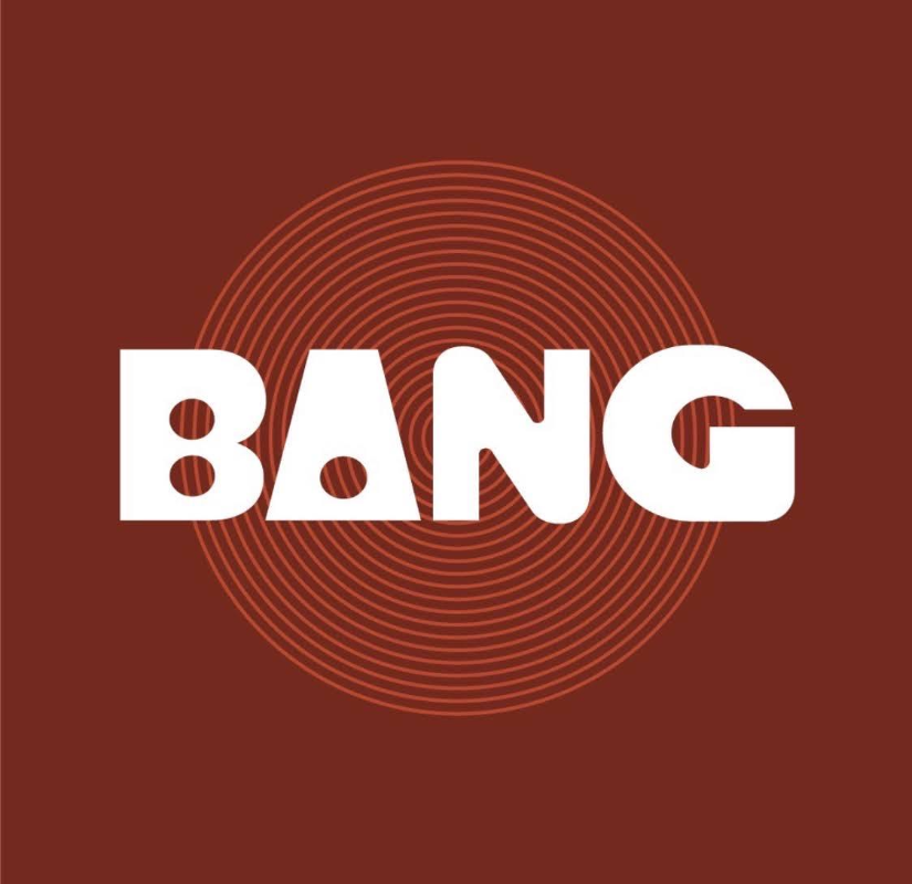 BANG Salon
